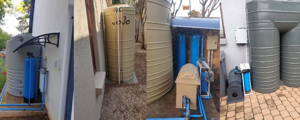 Services – Advanced Irrigation Pumps